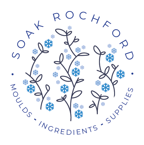 Get the most from Soak Rochford | Blogs | Soak Rochford