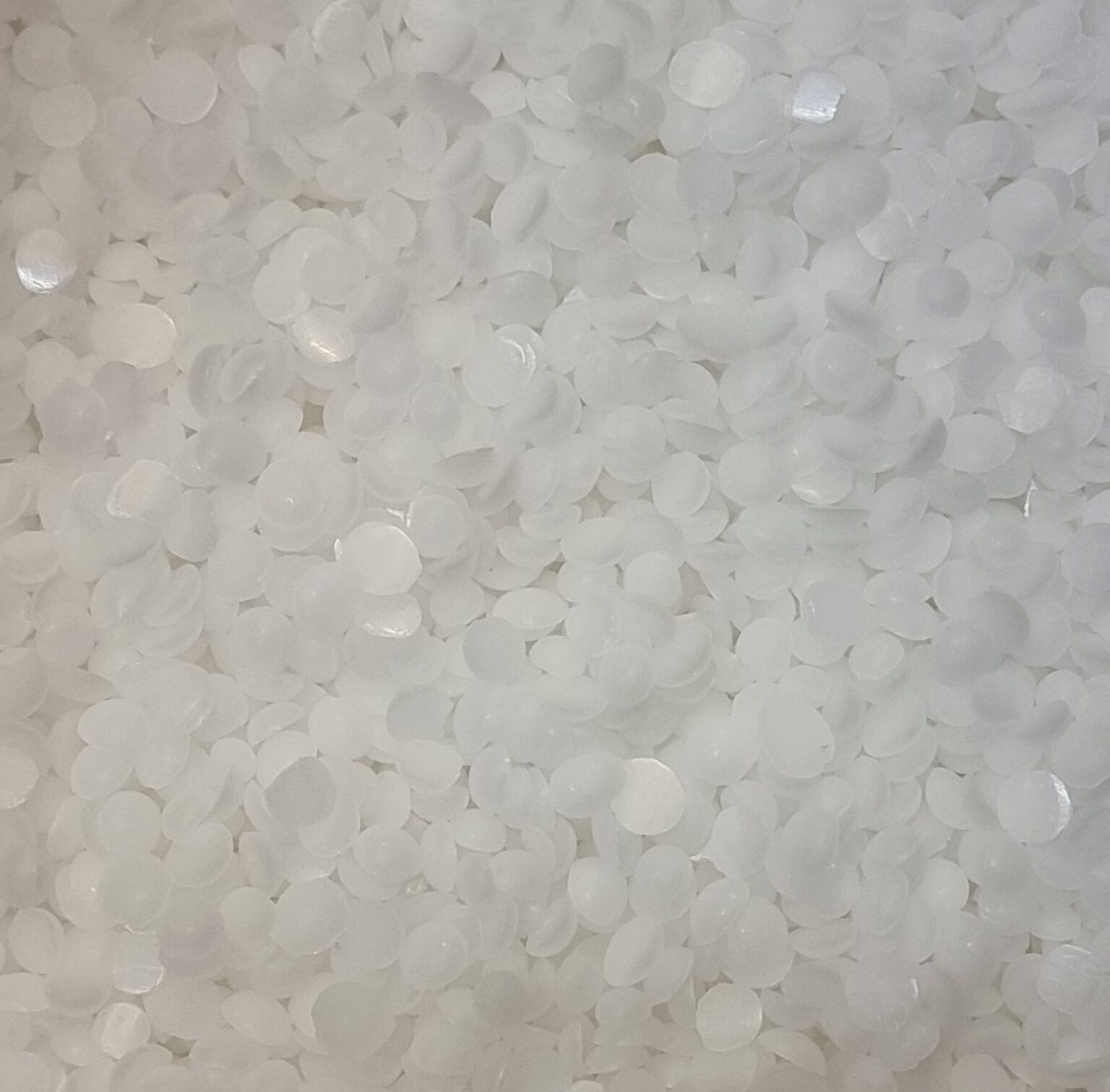 Kerax Kerawax 4600 Paraffin Wax | Wax- Soak Rochford