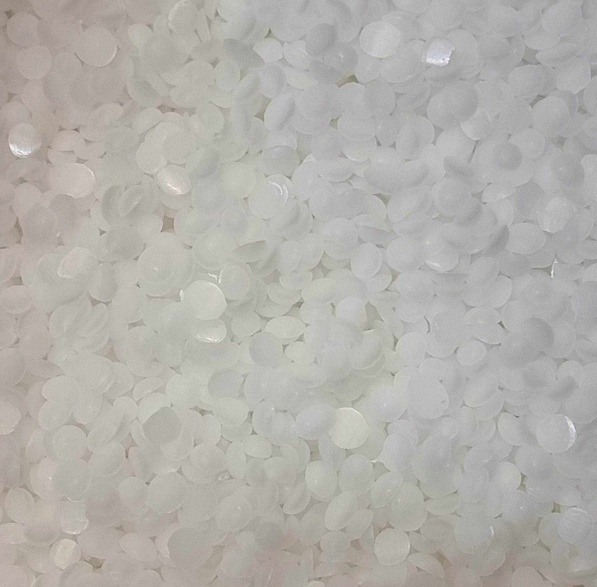 Kerax Kerawax 4600 Paraffin Wax | Wax- Soak Rochford