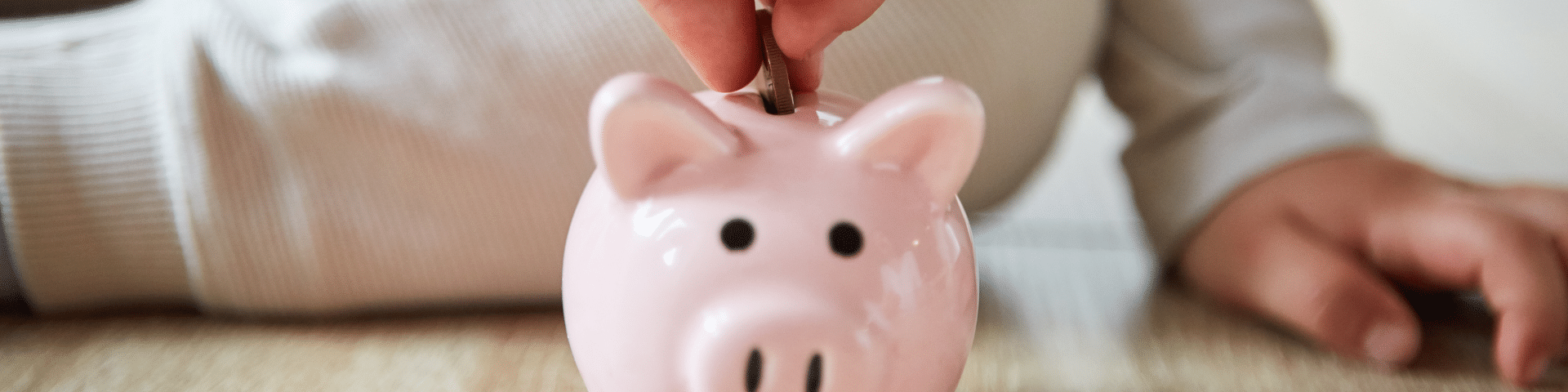 Keeping a Cash Reserve - What is it? | Soak Rochford Ltd