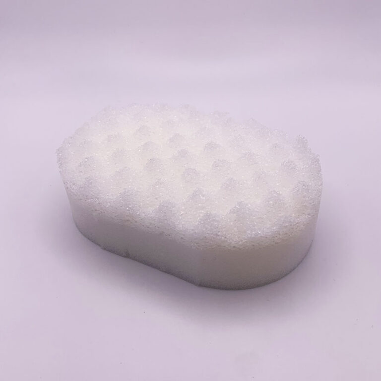 Wholesale Sponges | Bulk Sponges | Supplies | Soak Rochford