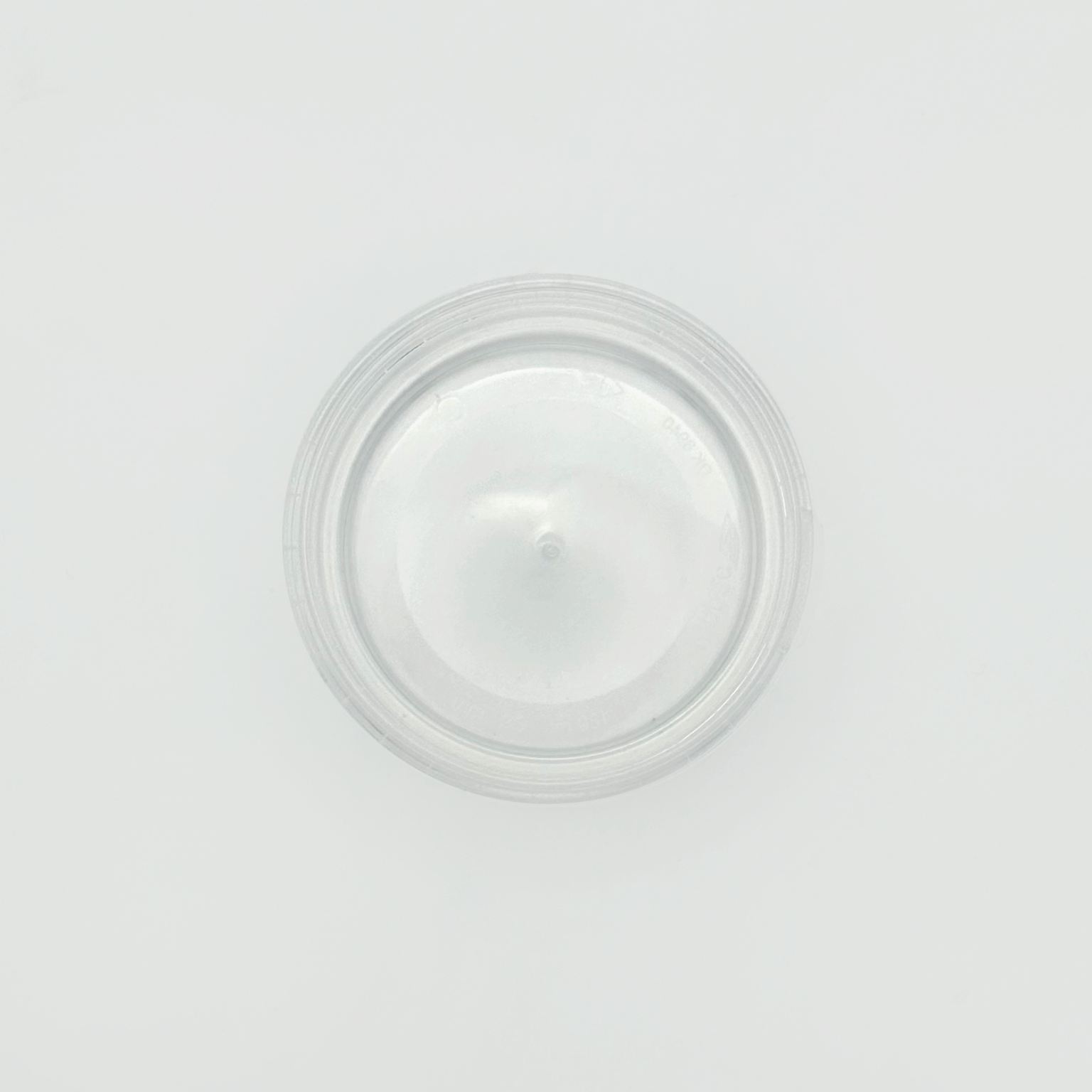 Augeo Clean Multi Base | Home Fragrance | Soak Rochford