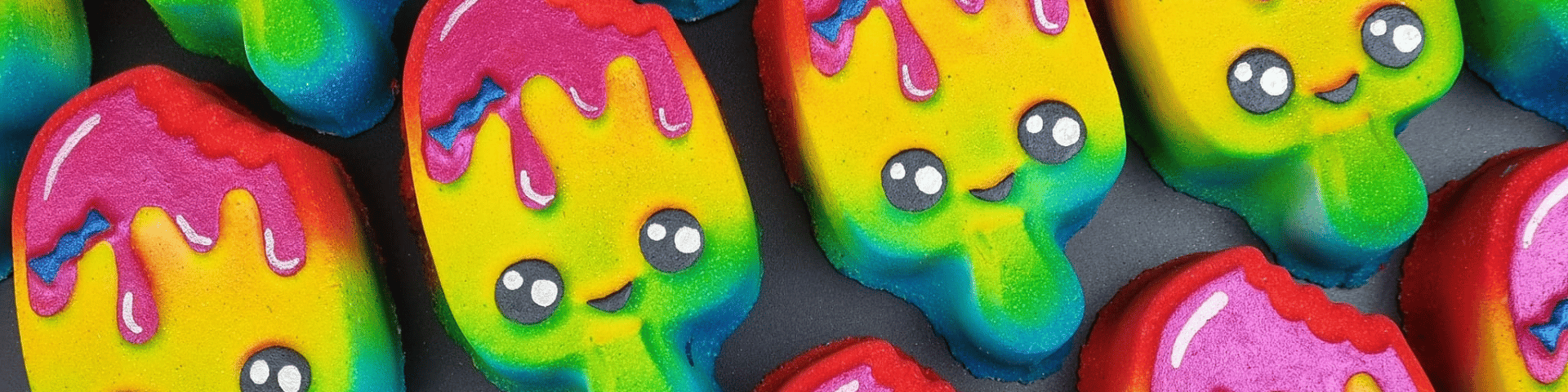 Get the most from Soak Rochford | Blogs | Soak Rochford