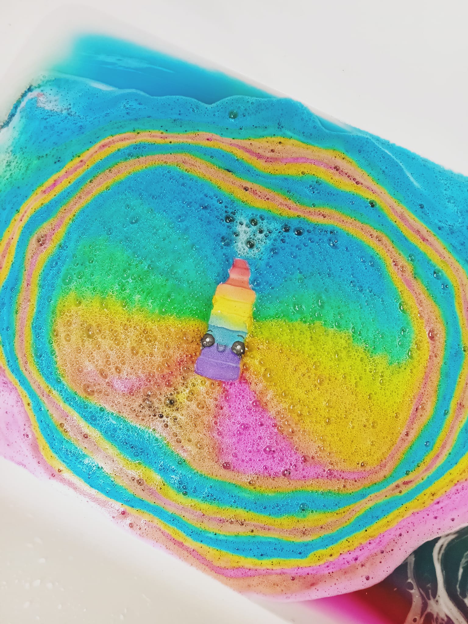 What Soakies Enjoy About Assessments Most | Soak Rochford