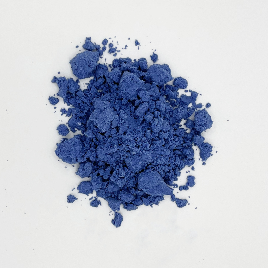 Blue Lagoon Water Dye | Soluble Dyes | Soak Rochford
