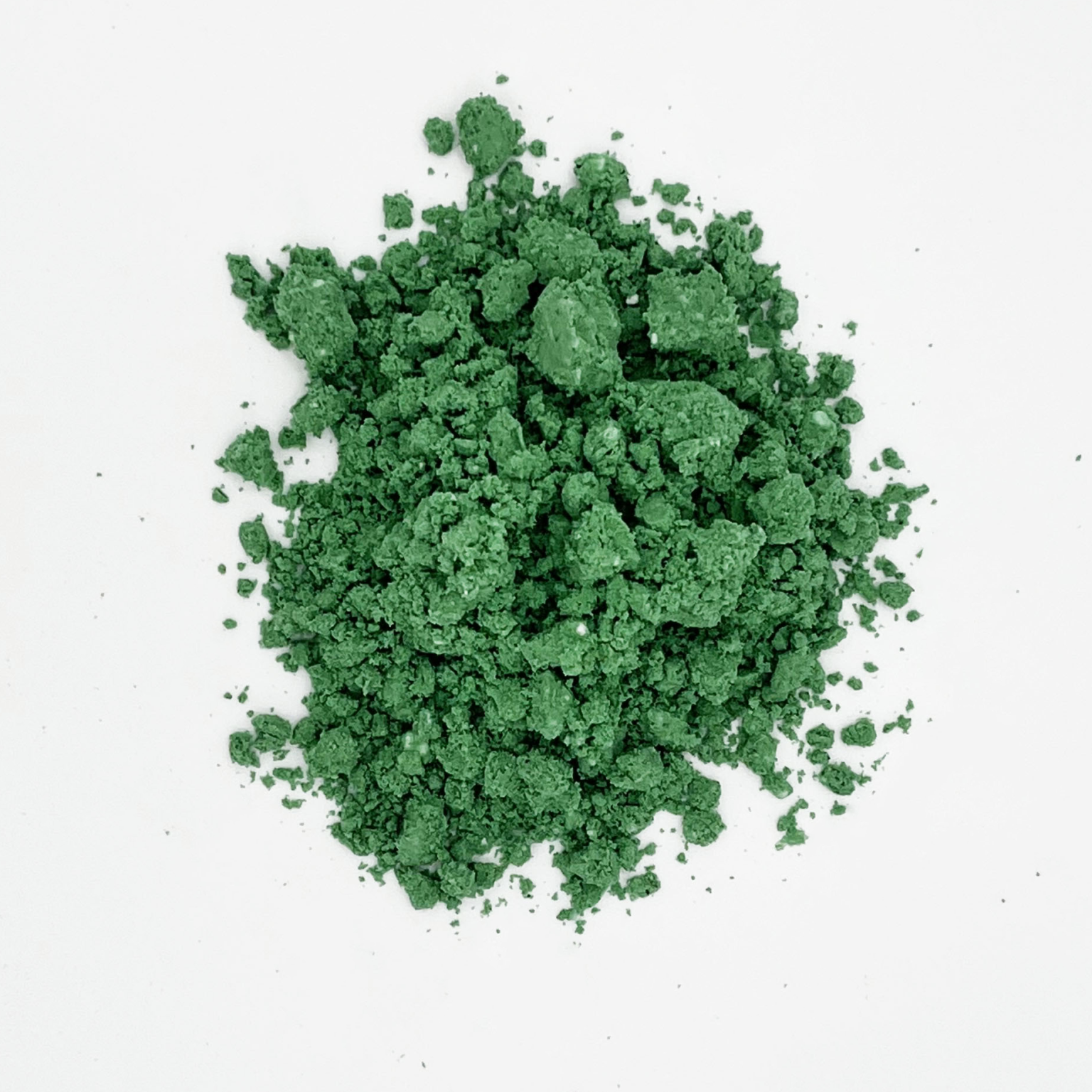 Emerald Green Water Soluble Dye | Soak Rochford
