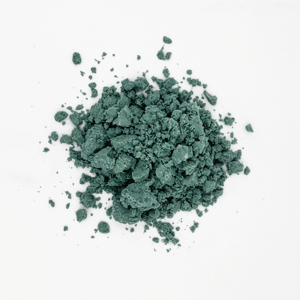 Seafoam Green Water Dye | Soluble Dyes | Soak Rochford
