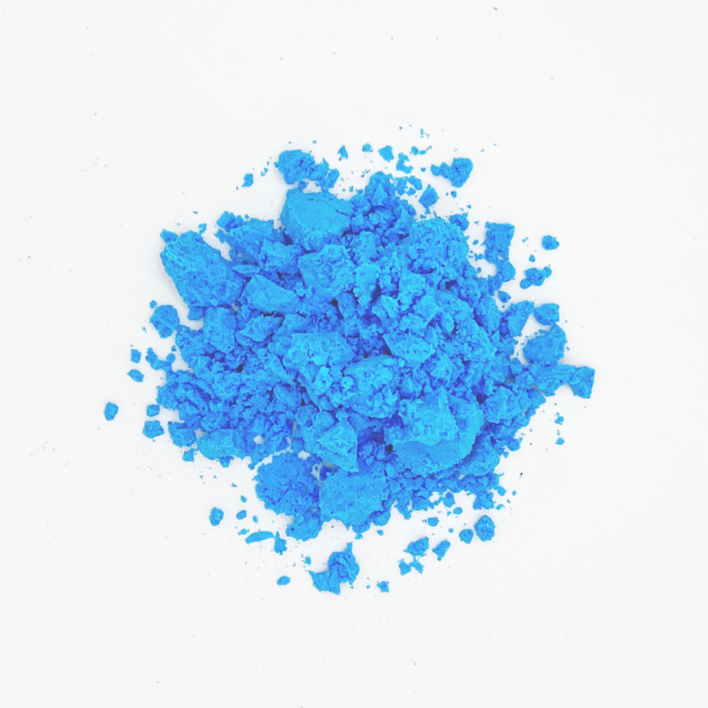 Water Soluble Dyes ⋆ Soak Rochford