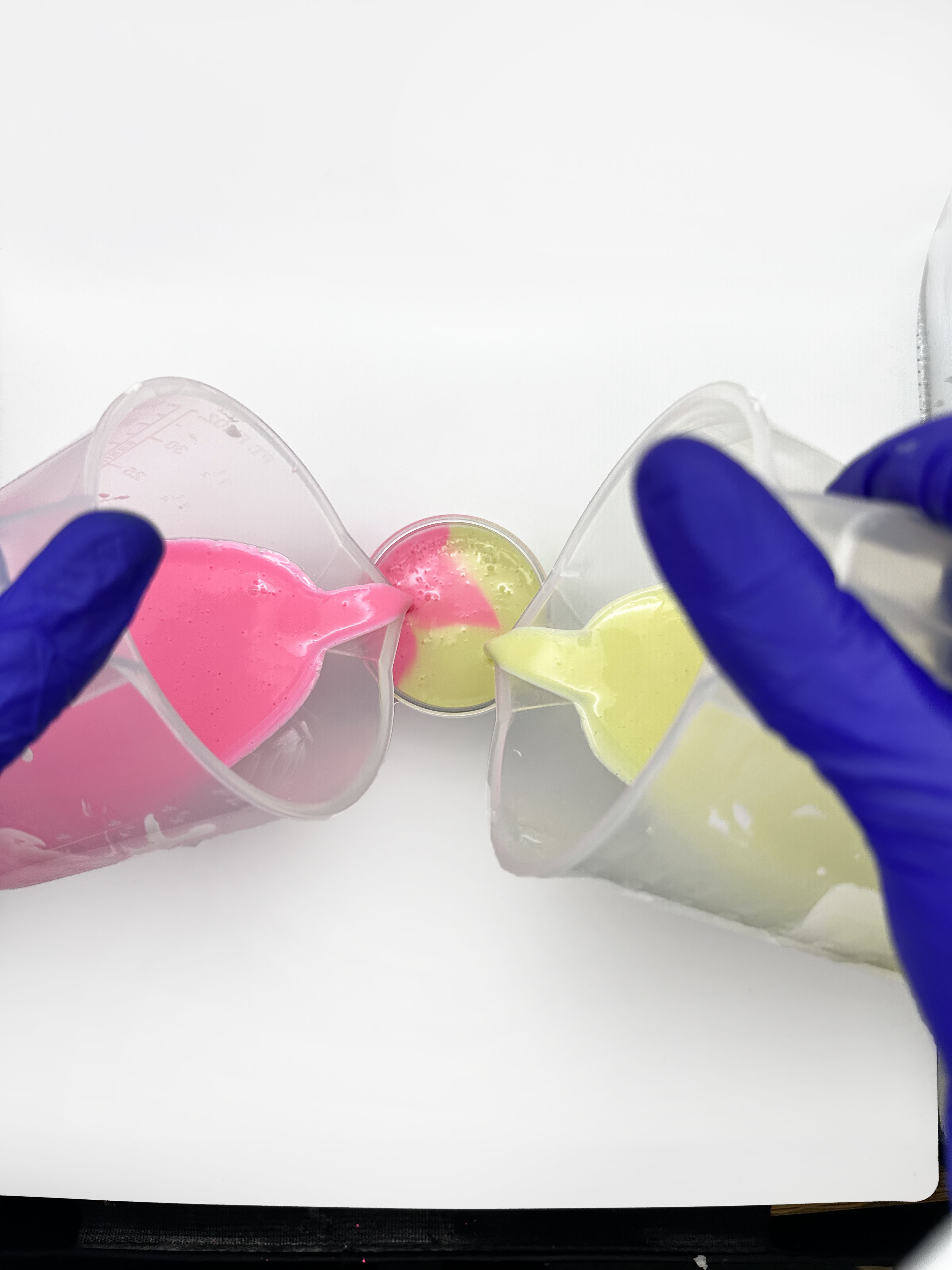 Body Butter Kit | Make Your Own Moisturiser Body Butter