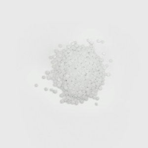 Kerax Kerawax 4600 Paraffin Wax | Wax | Soak Rochford