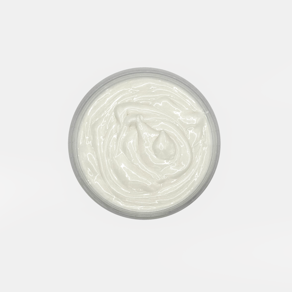 Unscented Hair Conditioner Base | Bath and Body | Pre Made Base