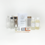 Create Your Own Liquid Soap Making Kit