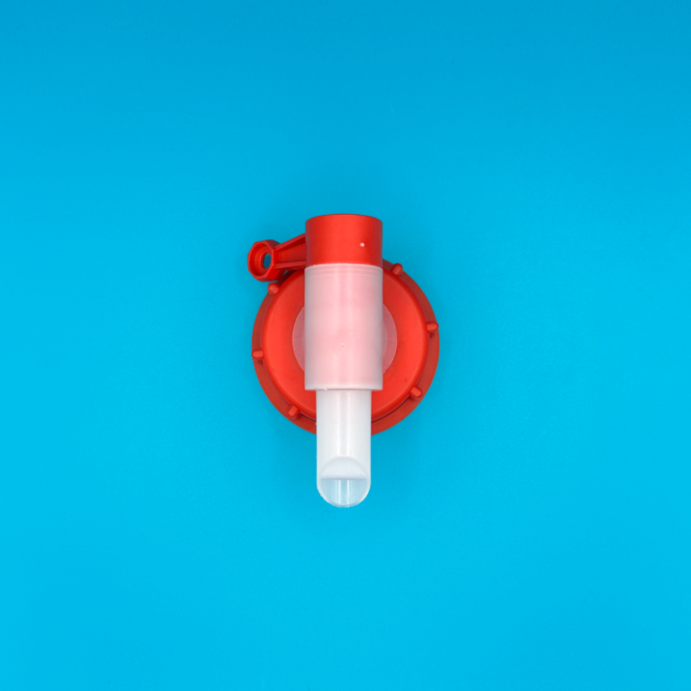 Barrel Tap for 25L / 30L Barrel Sizes | Dispensing | Soak Rochford