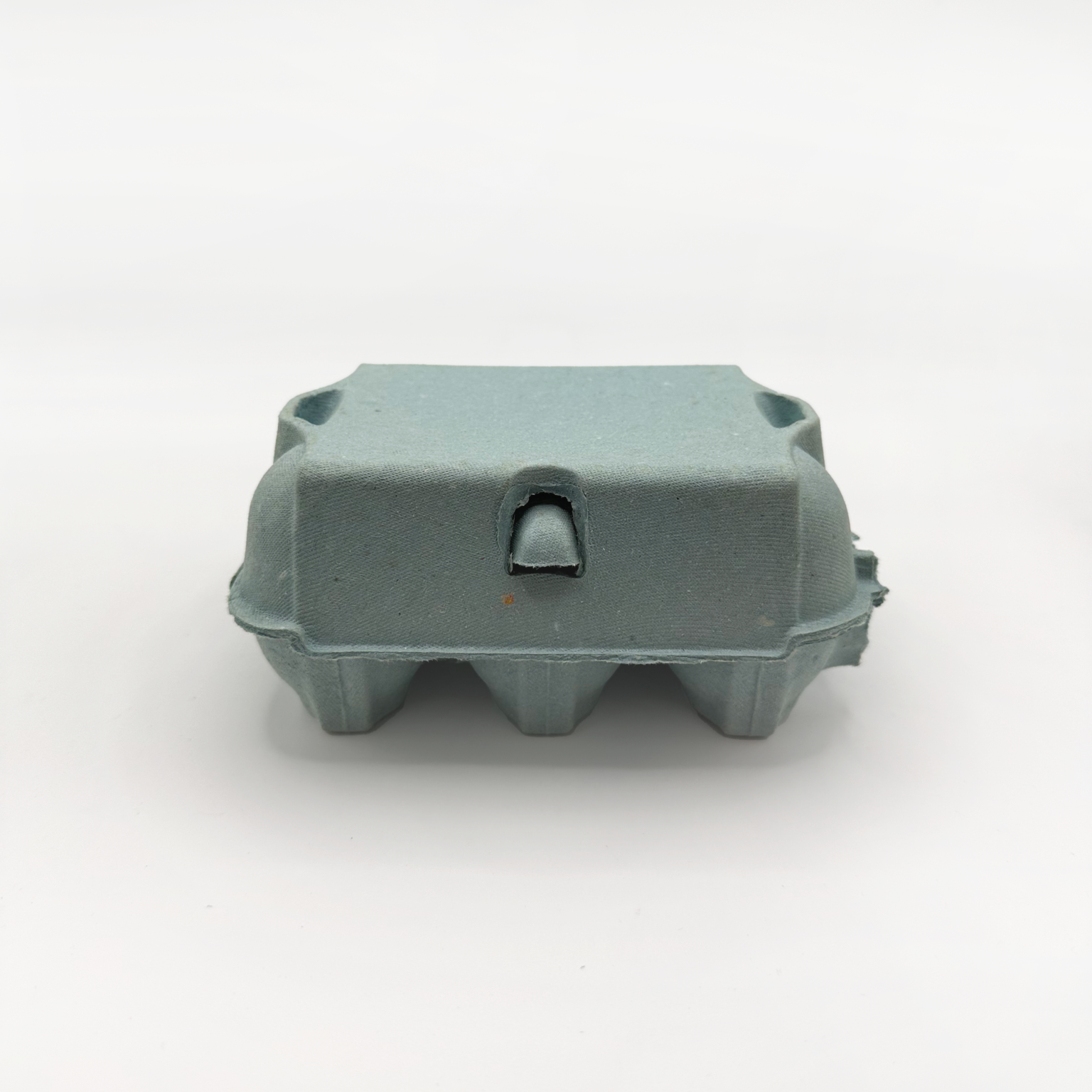 Coloured Egg boxes | Bath Bomb Packaging | Egg Packaging