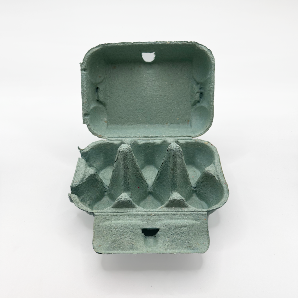 Coloured Egg boxes | Bath Bomb Packaging | Egg Packaging