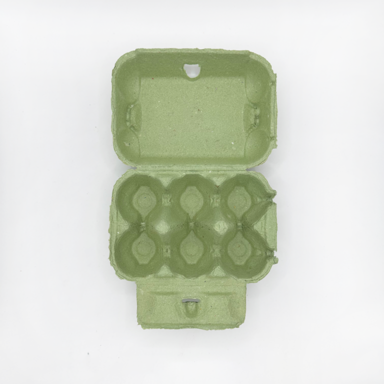 Coloured Egg boxes | Bath Bomb Packaging | Egg Packaging