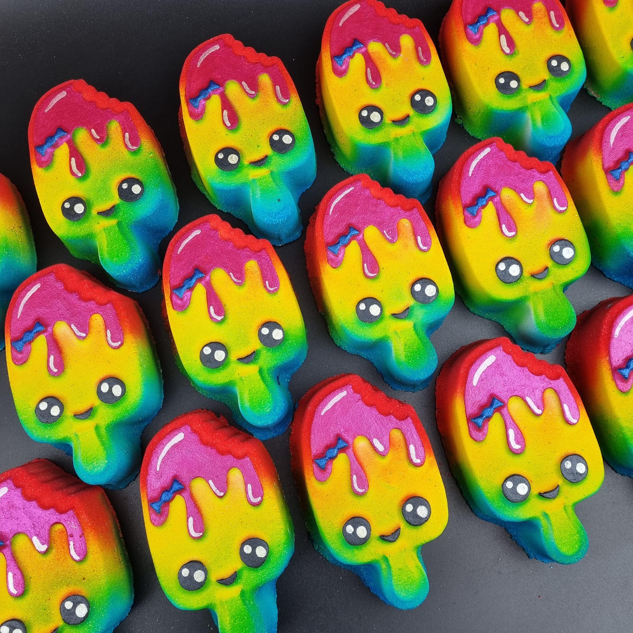 What Can Change During the Summer Months for Creators