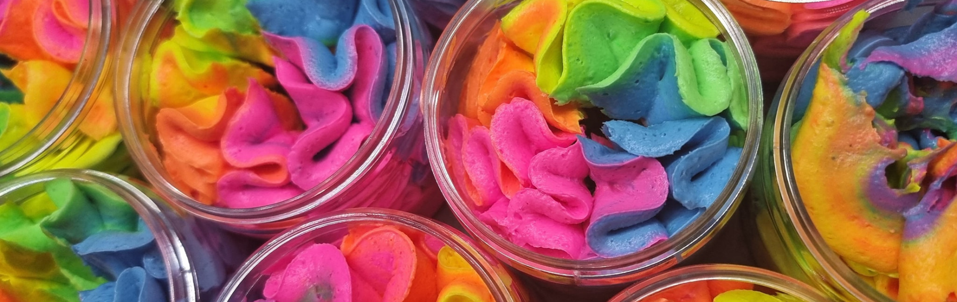 A Deep Dive into Creating Whipped Soap | Soak Rochford Blog