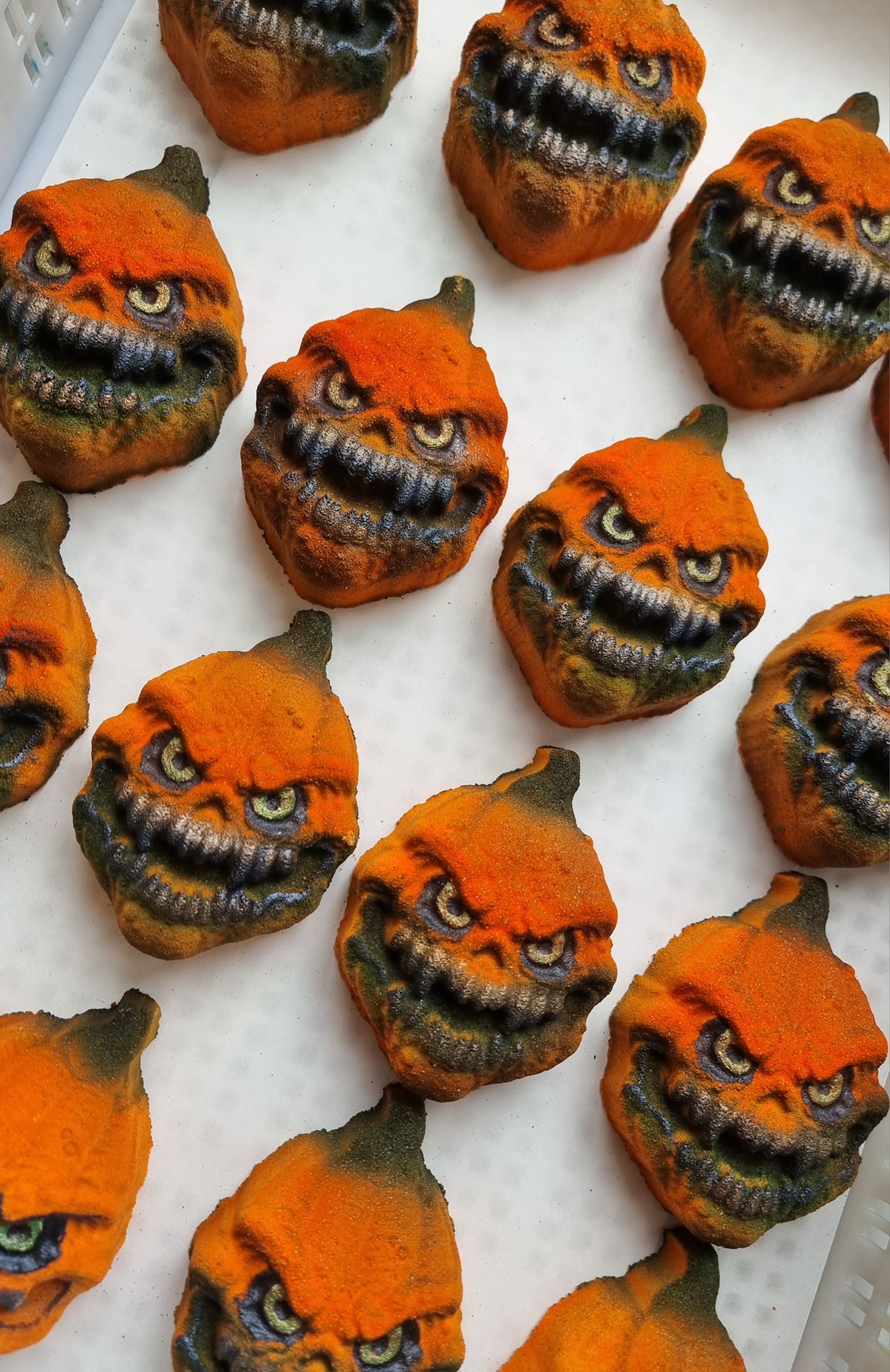 How to Take Your Bath Bombs to the Next Level | Soak Rochford