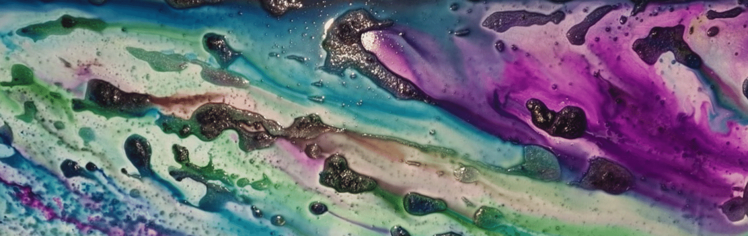 How to Make Liquid Soap at Home | Soak Rochford