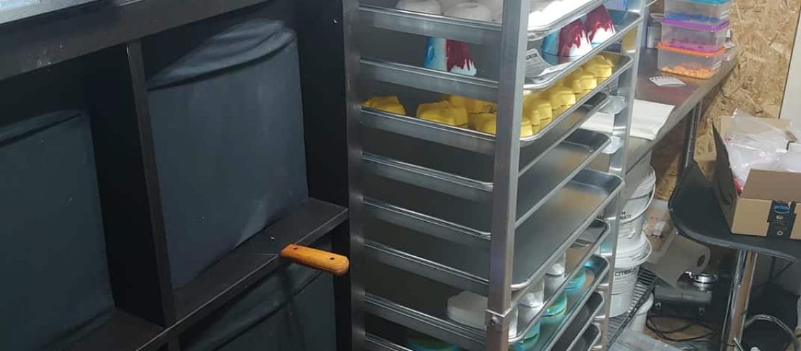 How to Make Your Workspace Feel Like It’s Doubled